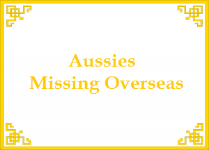 To search the website, please enter your search terms in the box below ...